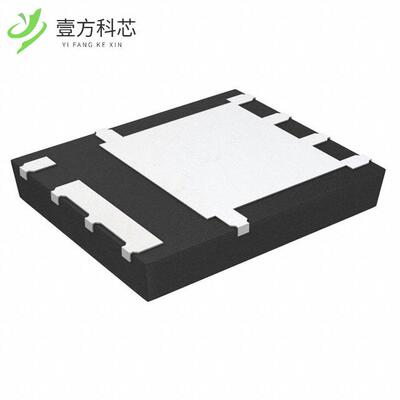 原厂原装BSC019N06NSATMA1 MOSFET N-CH 60V 100A