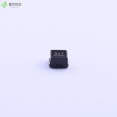 原厂原装#FSLM2520-R47K=P2 470nH ±10% 350mA 440