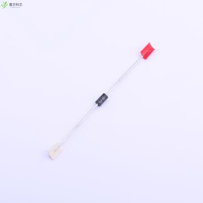 原厂原装P4KE36CA 双向 Vrwm:30.8V全新正品