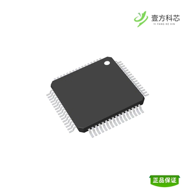 全新正品R5F10WLFAFB#30|R5F10WLEGFB#30|R5F10WLFAFA#30
