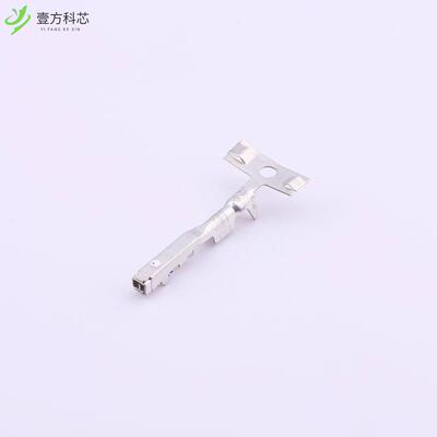 原厂原装1670144-1 1670144-1（发货100个一截）全新正品