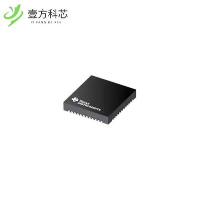 原厂原装CDCDB800RSLR 8-OUTPUT CLOCK BUFFER FOR