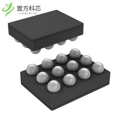 原厂原装LM34919CQTLX/NOPB IC REG BUCK ADJ 600M