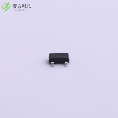 原厂原装FDN336P-NL FDN336P-NL全新正品