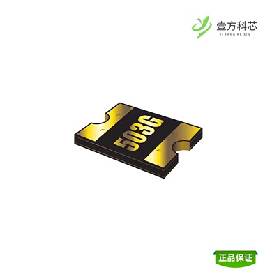 全新正品PFDF.050.2|MSM22-NXCSA10-SNCCWTNF-AIRGB024-Q0000-S