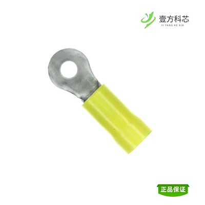 全新正品2-34168-1|2-342103-1|2-34173-1