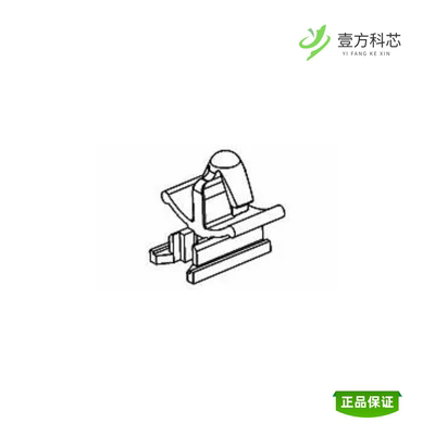 全新正品368317-1|368301-1|368312-1