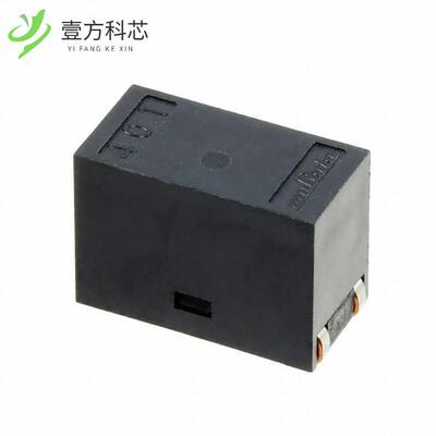 原厂原装PLT10HH401100PNL CMC 10A 2LN 400 OHM S