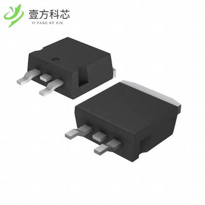 原厂原装STPS41L30CG-TR DIODE ARRAY SCHOTTKY 30