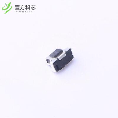 原厂原装TS35CB-ZJ 160gf 072 TS35CB-ZJ 160gf