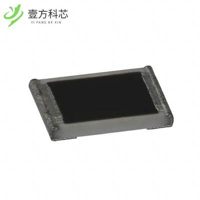 原厂原装ERA-3AEB1243V RES SMD 124K OHM 0.1% 1/