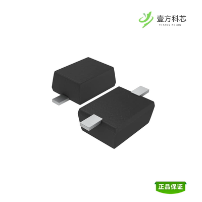 全新正品UDZVTE-176.2B|UDZVTE-176.8B|UDZVTE-177.5B