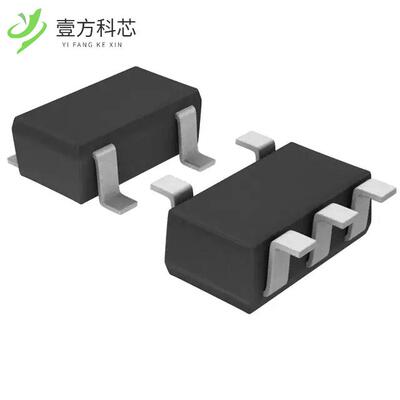 原厂原装LMR931G-GTR IC OPAMP GP 1 CIRCUIT 5SSO
