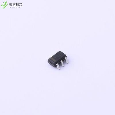 原厂原装FH9261-DAA FH9261-DAA全新正品