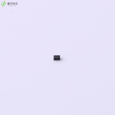 原厂原装LNZ8F3V6T5G-MS 200mW全新正品