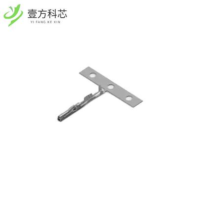 原厂原装2834464-5 MINI DYNAMIC REC CONT TIN 26