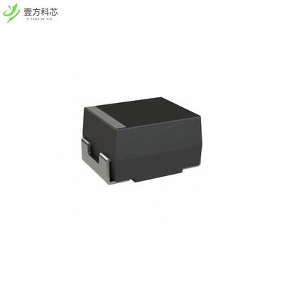 原厂原装35TQC10MXB CAP TANT POLY 10UF 35V 2411