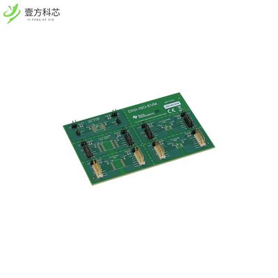 原厂原装DIGI-ISO-EVM UNIVERSAL DIGITAL ISOLATO
