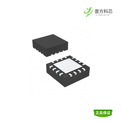 全新正品PCA9534BS,118|PCA9533D/01,118|PCA9532PW,118