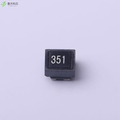 原厂原装PSEFCI5025-351 350Ω@100MHz 4A全新正品