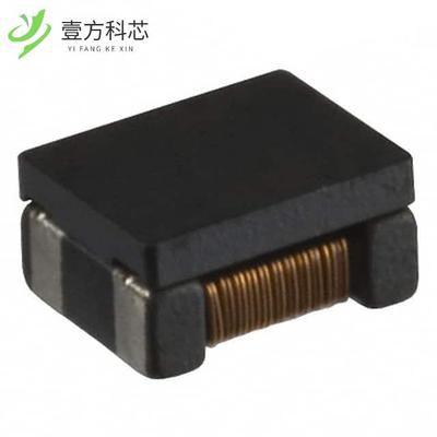 原厂原装ACM2012-361-2P-T001 CMC 220MA 2LN 360