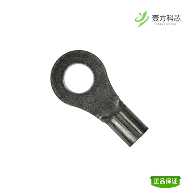 全新正品2-34107-2|2-34110-3|2-34108-2