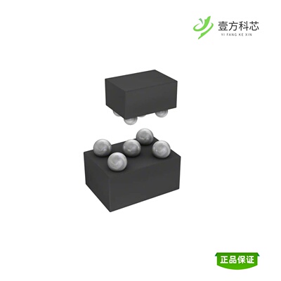 全新正品PCMF1USB3SZ|PCMF1HDMI2SZ|PCA9535PWJ