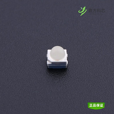 全新正品LY E63F-EBGB-36-3B5A-50-R33
