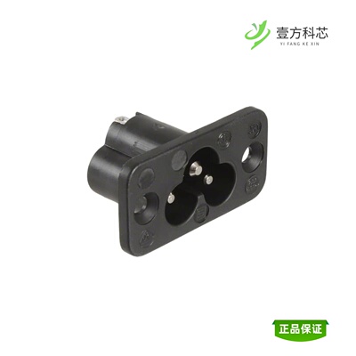 全新正品6160.0001|6136.0137.0310|6145.0031.001
