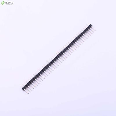 原厂原装12251140CNG0S115001 2.54mm 1x40P全新正品