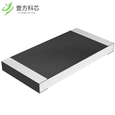 原厂原装CRCW251249R9FKEG RES SMD 49.9 OHM 1% 1