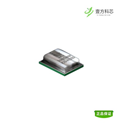 全新正品ICS-41350|ICS-40720|ICS-40638