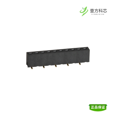 全新正品NPPN101BFLD-RC|NPPN102AFCN-RC|NPPN101FGGN-RC