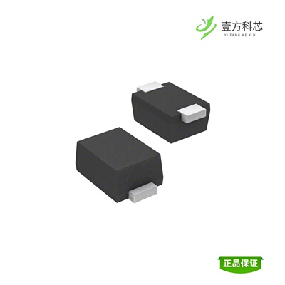全新正品PJSD12TM_R1_00001|PJSD12LCFN2_R1_00001