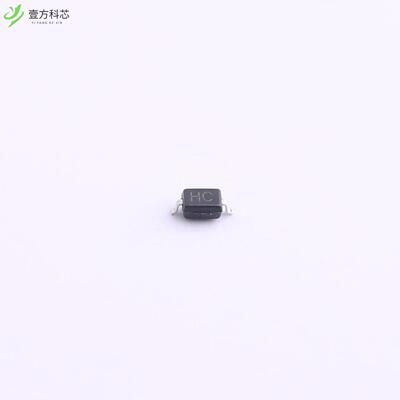 原厂原装PDYL240B-SOD323 PDYL240B-SOD323全新正品