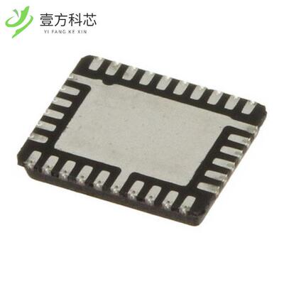 原厂原装BGT24MTR11E6327XUMA1 IC MMIC 24GHZ TWI