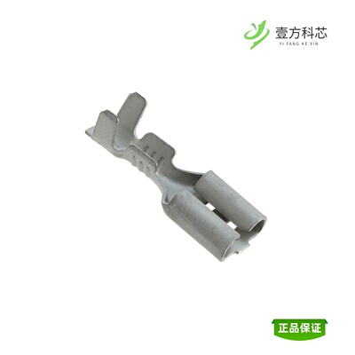 全新正品42299-2|42281-1|42282-2