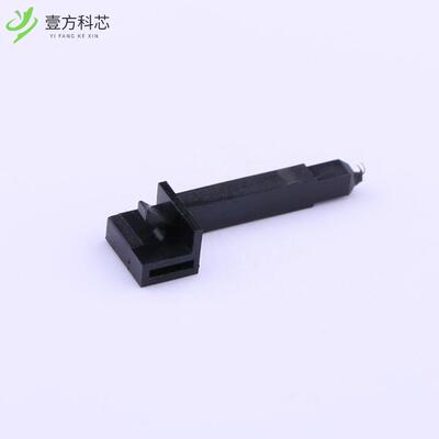 原厂原装10073097-DGC001LF 10073097-DGC001LF全新正品