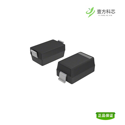 全新正品MMSD3070|MMSD301T1|MMSD301T1G