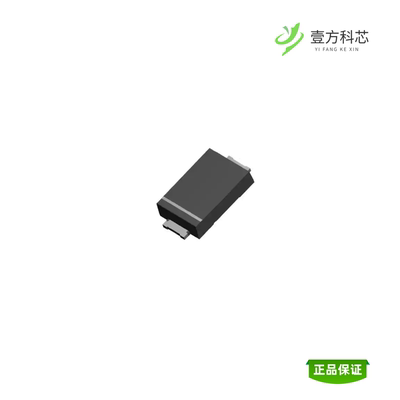 全新正品SMA6F40A|SMA6F36AY|SMA6F40AY