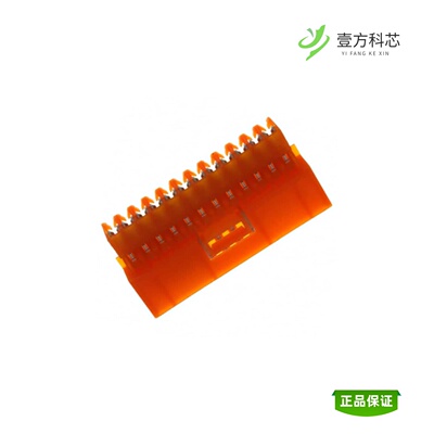 全新正品4-641435-2|4-643498-0|4-641436-5