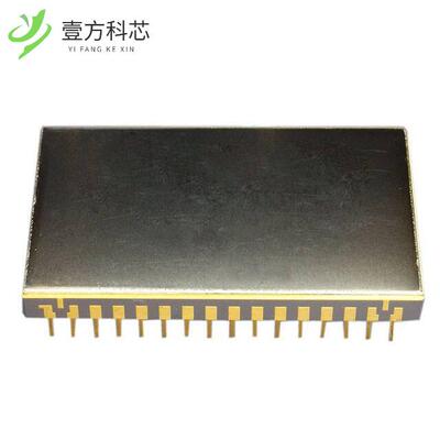 原厂原装AD572AD IC ADC 12BIT MONO W/CLK 32-CDI