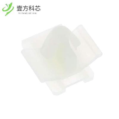 原厂原装368269-1 CLIP FOR 090 II MLC(KEY HOLE)