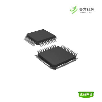 全新正品MC908AP32ACFBE|MC908AP32CFBER|MC908AP32CFBE