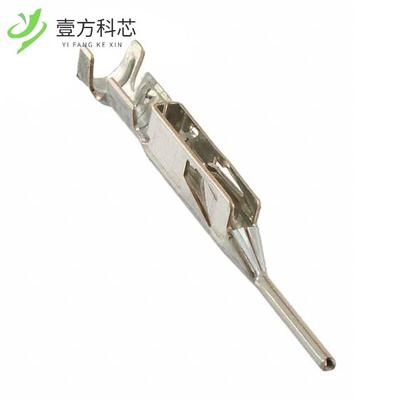 原厂原装IL-AG5-PC1-5000 CONN PIN 18-22AWG CRIM