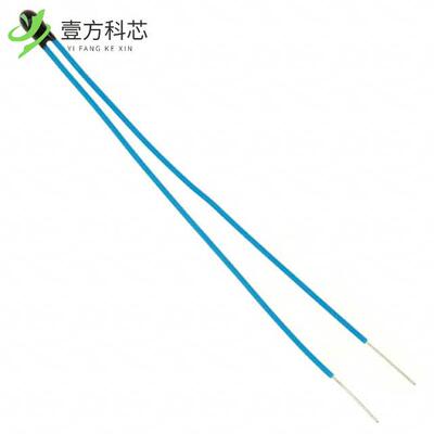 原厂原装B57863S0302F040 THERMISTOR NTC 3KOHM 3