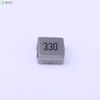 原厂原装CMLO0630H330MTT 33uH ±20% 270mΩ全新正品