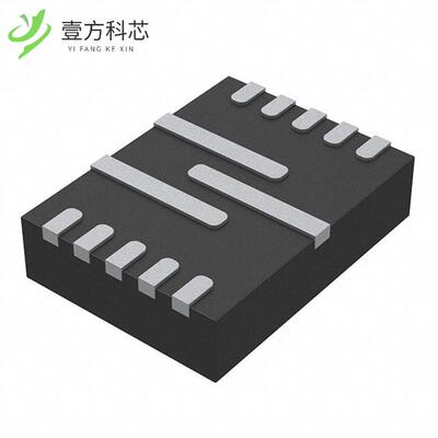 原厂原装MP3429GL-Z IC REG 16VOUT 21A HIGH EFFI