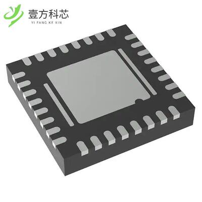 原厂原装ADIN1200BCP32Z IC TXRX FULL/HALF 4/4 3