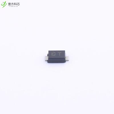 原厂原装SODJ18CA-SH SODJ18CA-SH全新正品